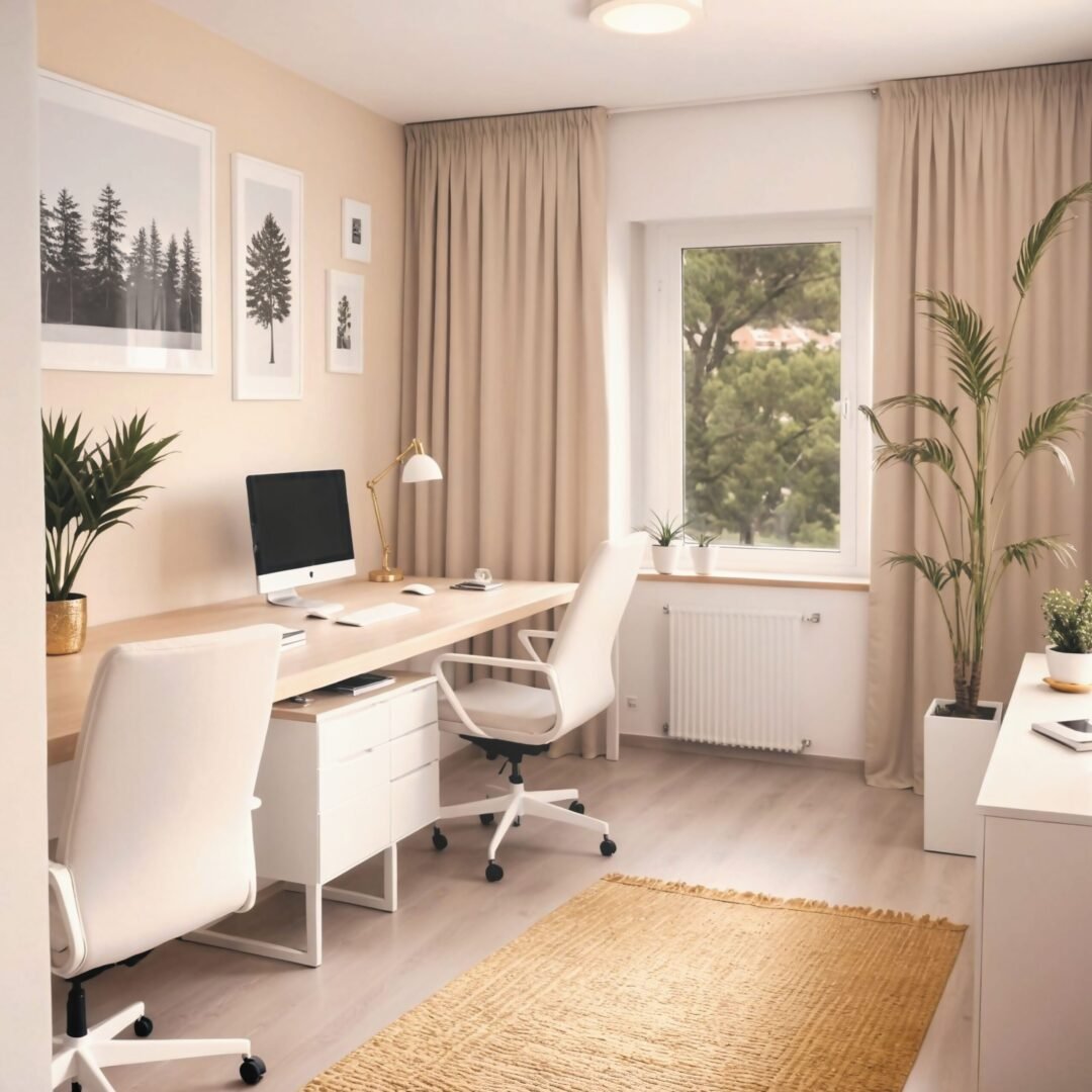 What is ArchViz? Everything You Need to Know